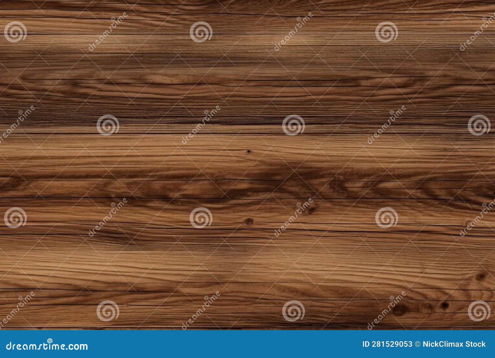 Background Texture Wood Color Pattern Interlocking.Modern Design for ...