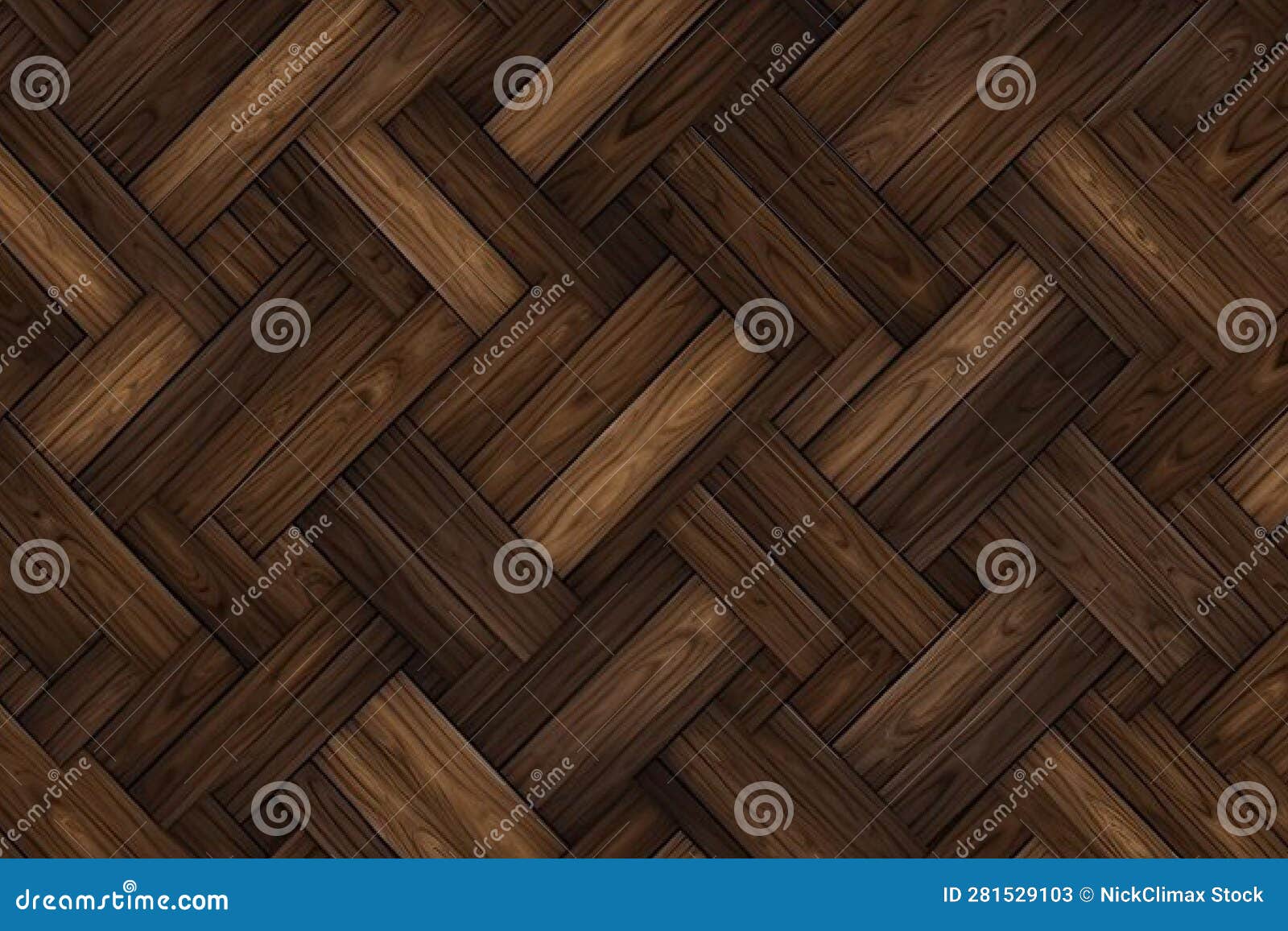 Background Texture Wood Color Pattern Interlocking.Modern Design for ...
