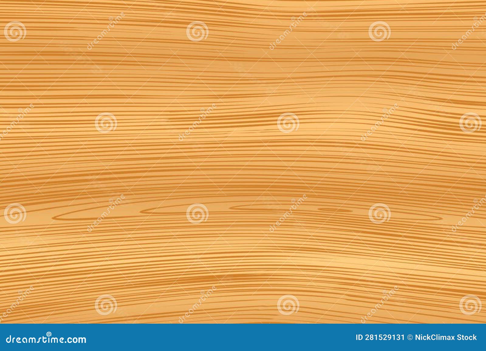 Background Texture Wood Color Pattern Interlocking.Modern Design for ...