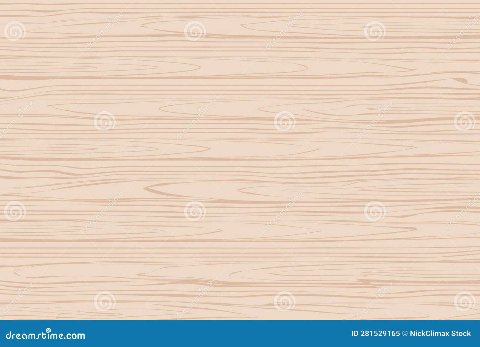 Background Texture Wood Color Pattern Interlocking.Modern Design for ...