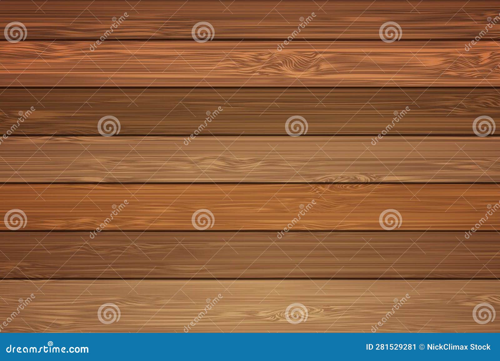 Background Texture Wood Color Pattern Interlocking.Modern Design for ...