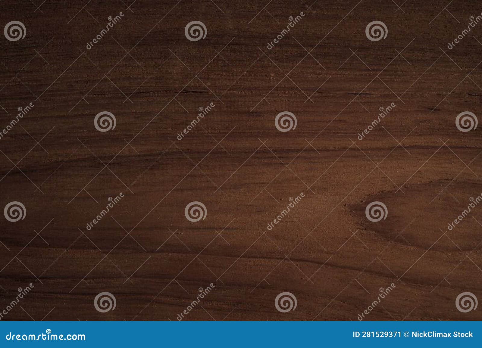Background Texture Wood Color Pattern Interlocking.Modern Design for ...