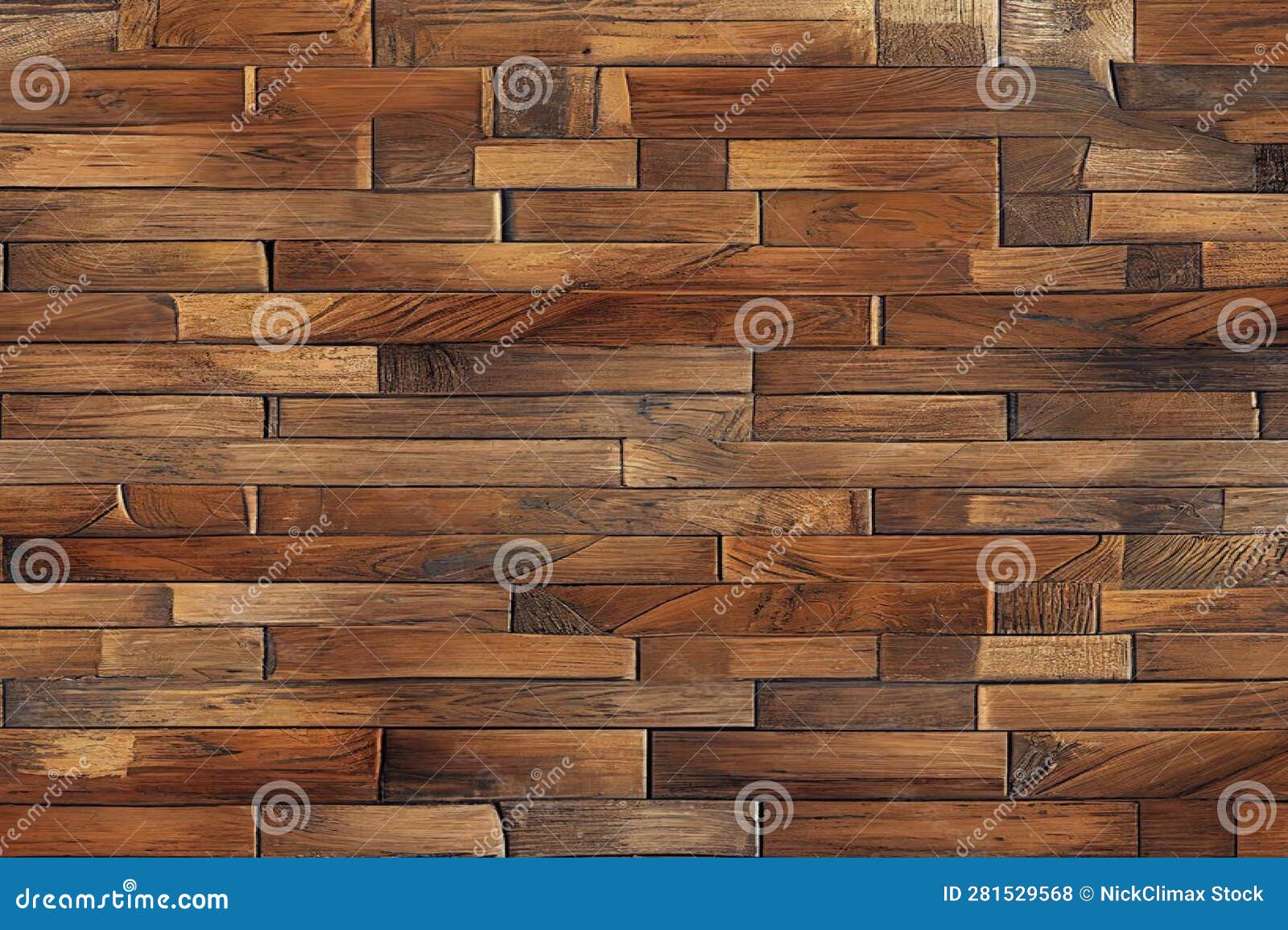 Background Texture Wood Color Pattern Interlocking.Modern Design for ...