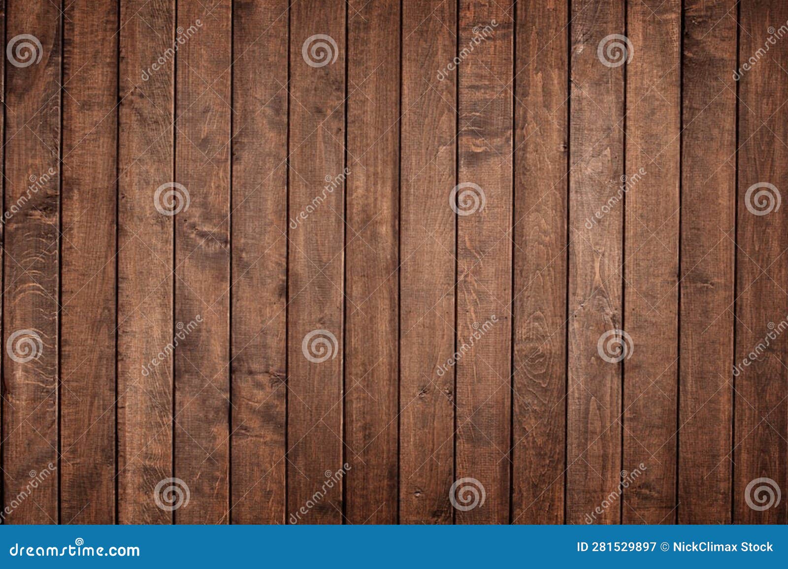 Background Texture Wood Color Pattern Interlocking.Modern Design for ...