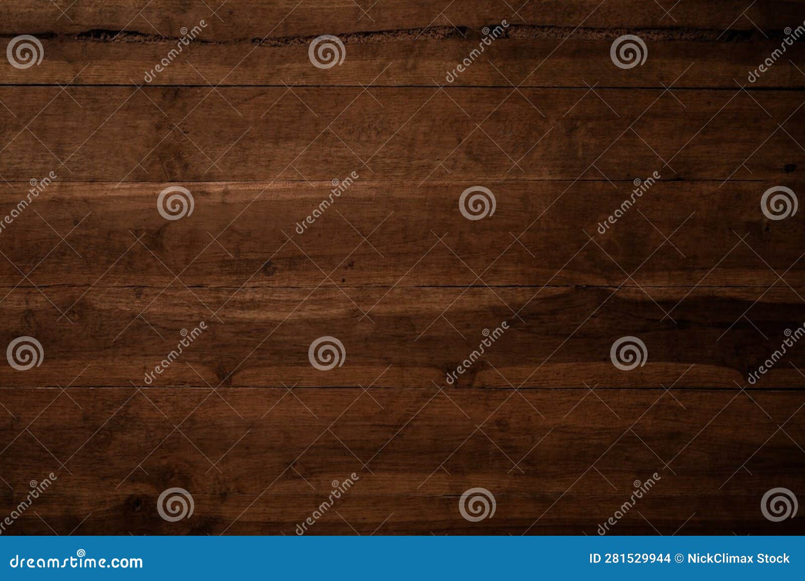 Background Texture Wood Color Pattern Interlocking.Modern Design for ...