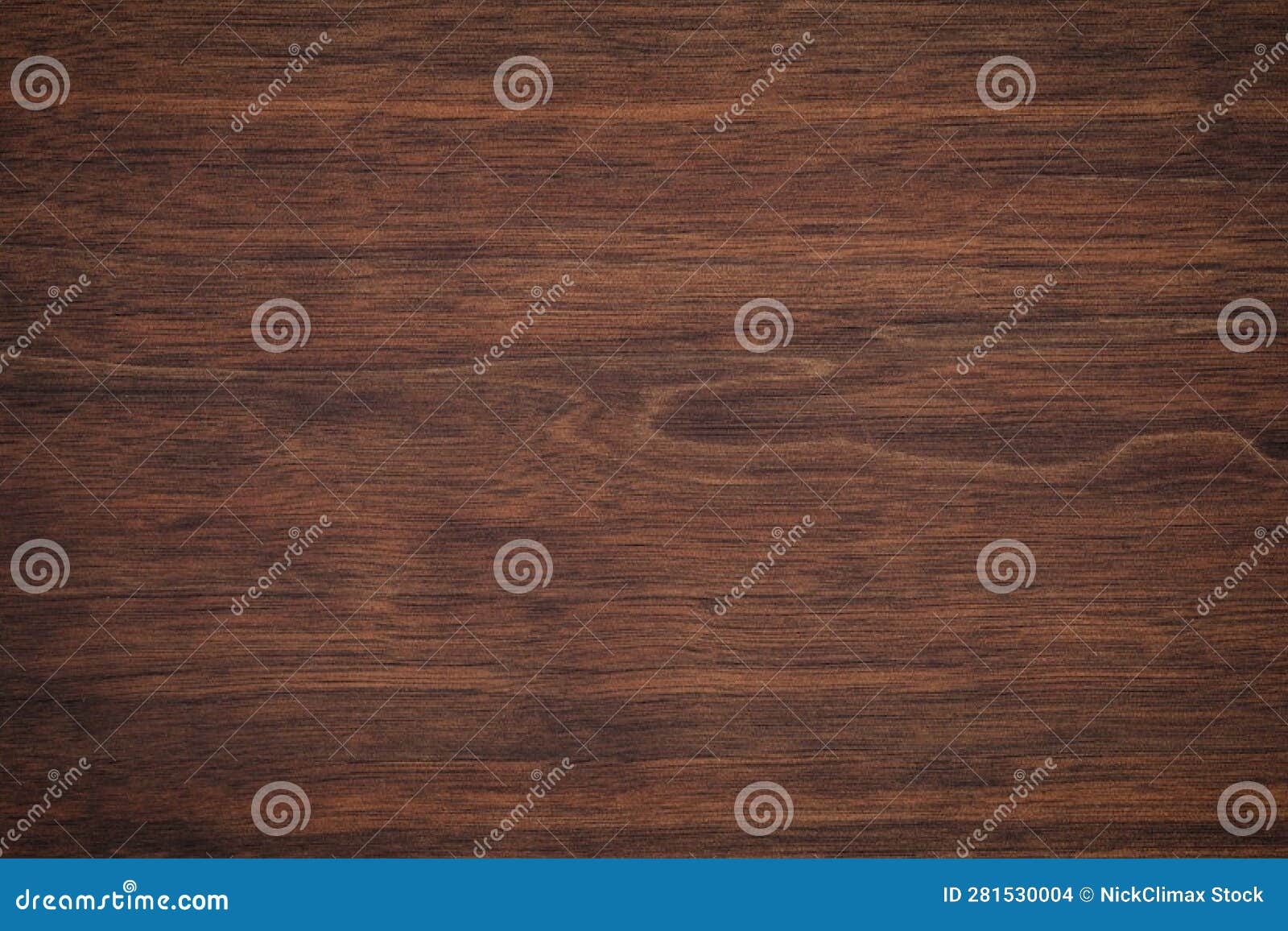 Background Texture Wood Color Pattern Interlocking.Modern Design for ...