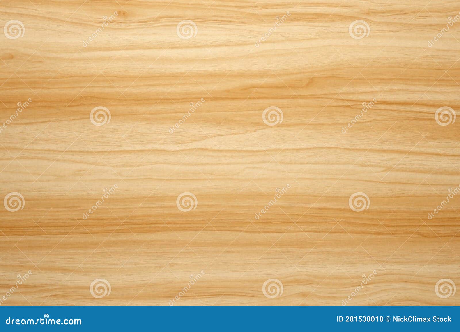 Background Texture Wood Color Pattern Interlocking.Modern Design for ...