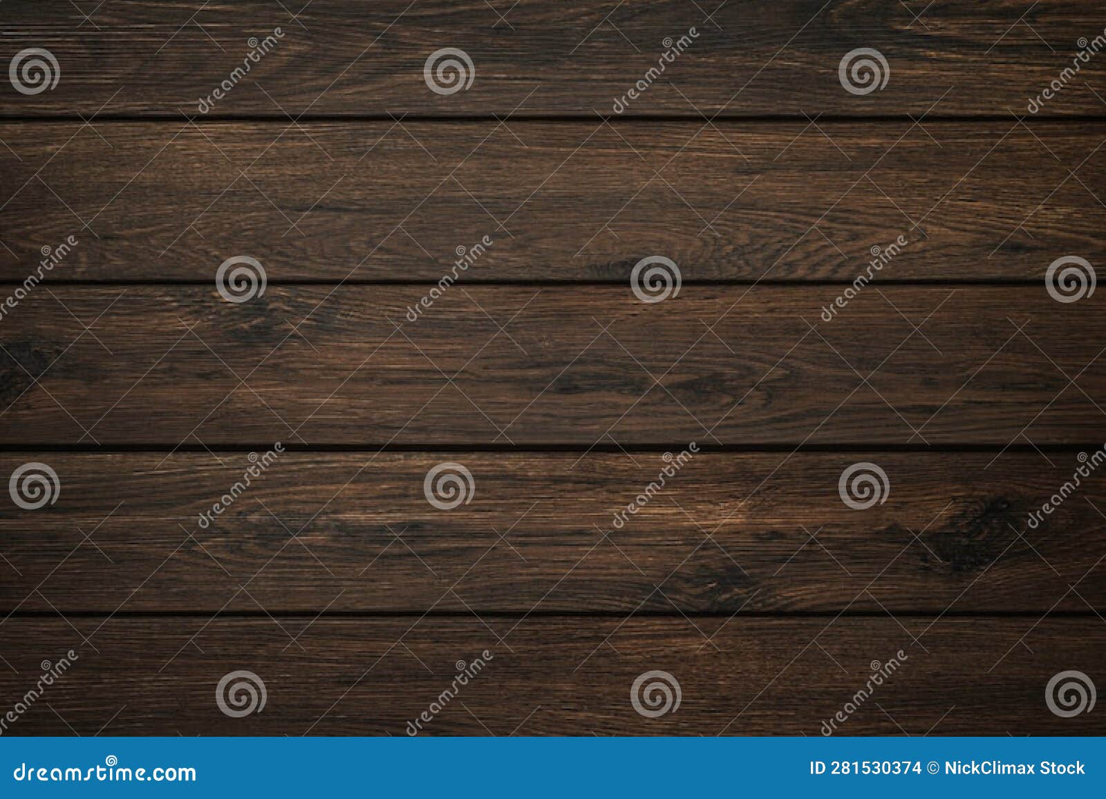 Background Texture Wood Color Pattern Interlocking.Modern Design for ...