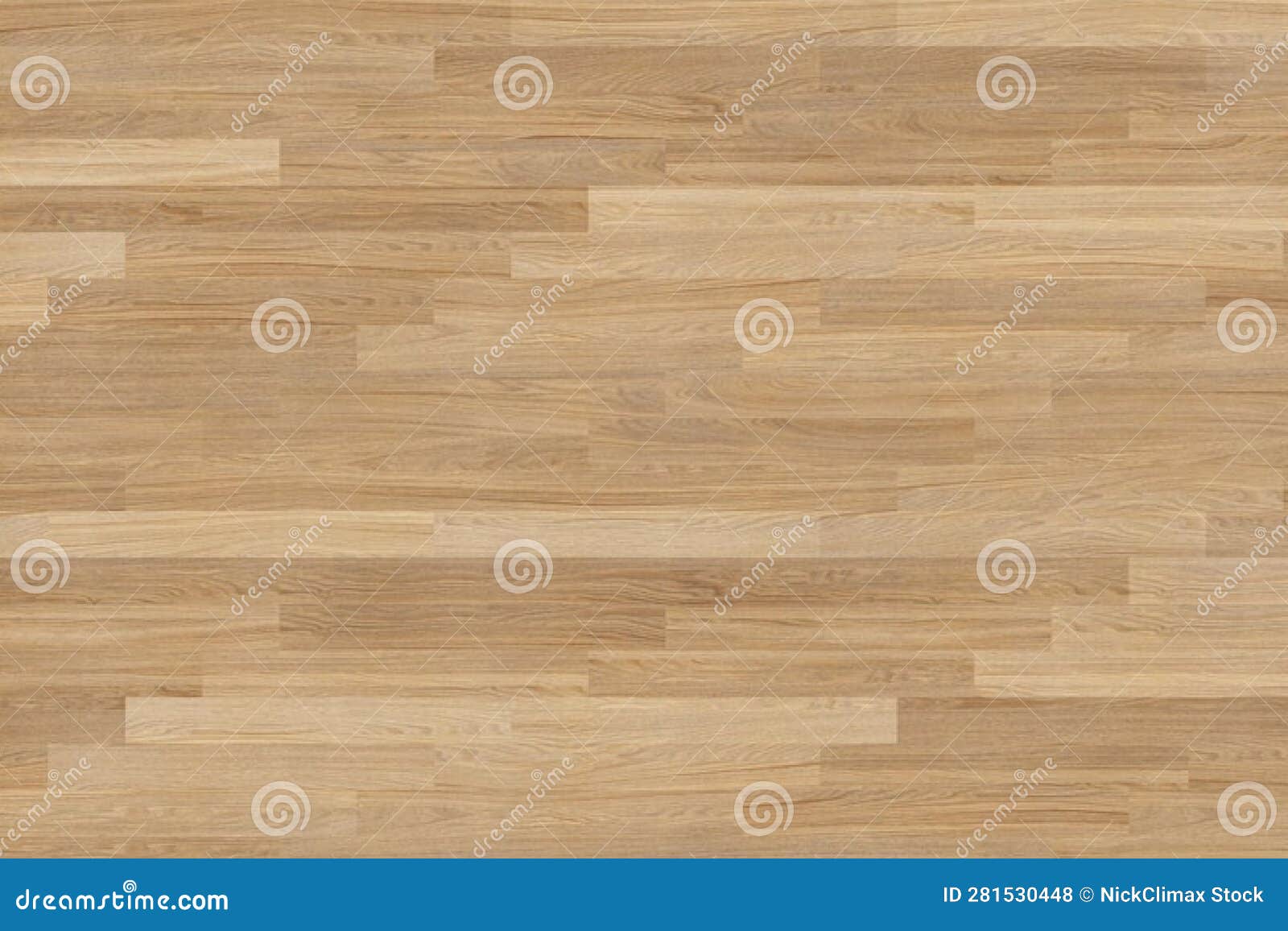 Background Texture Wood Color Pattern Interlocking.Modern Design for ...