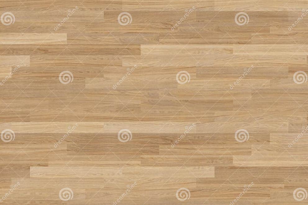 Background Texture Wood Color Pattern Interlocking.Modern Design for ...