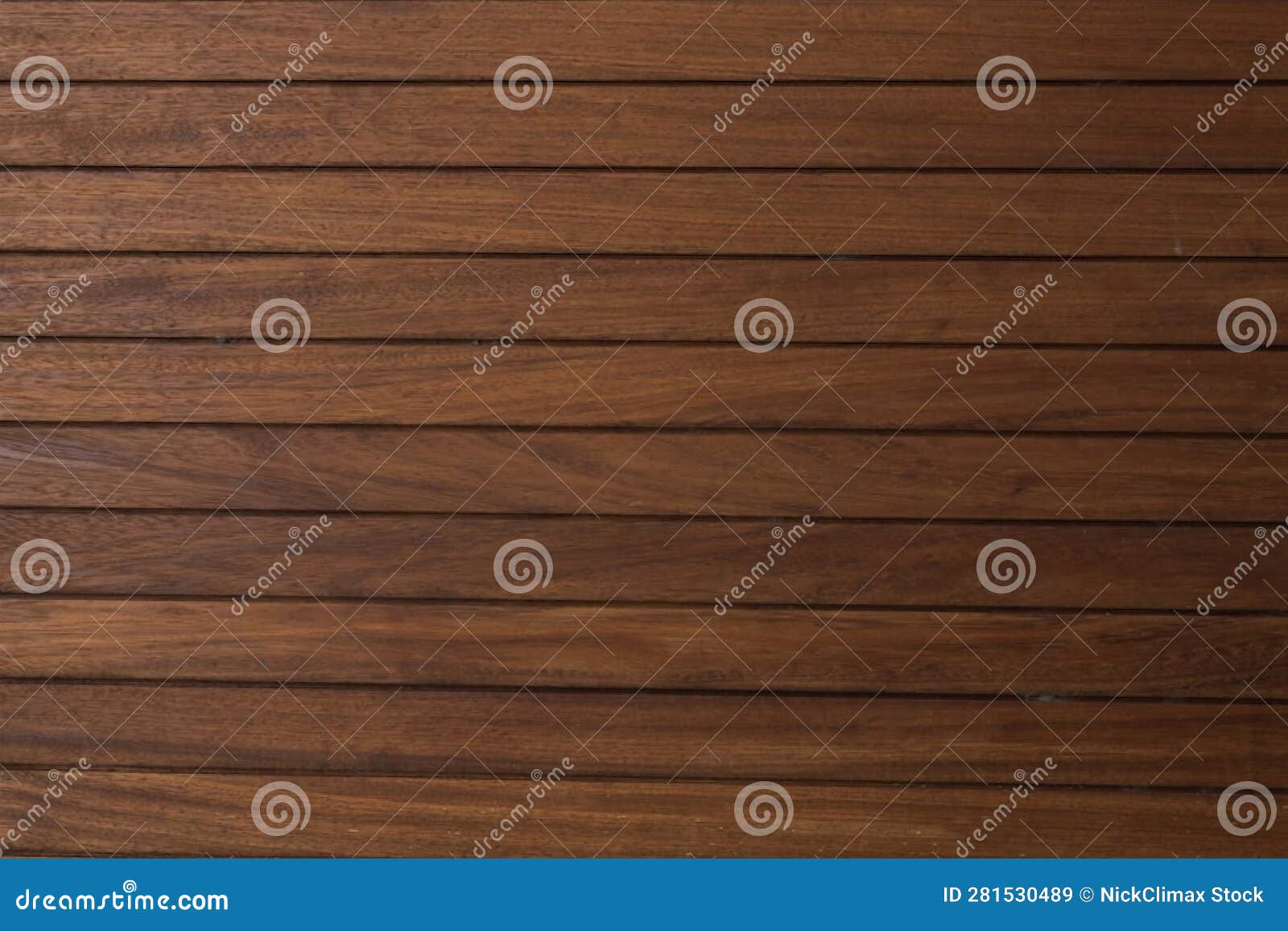 Background Texture Wood Color Pattern Interlocking.Modern Design for ...