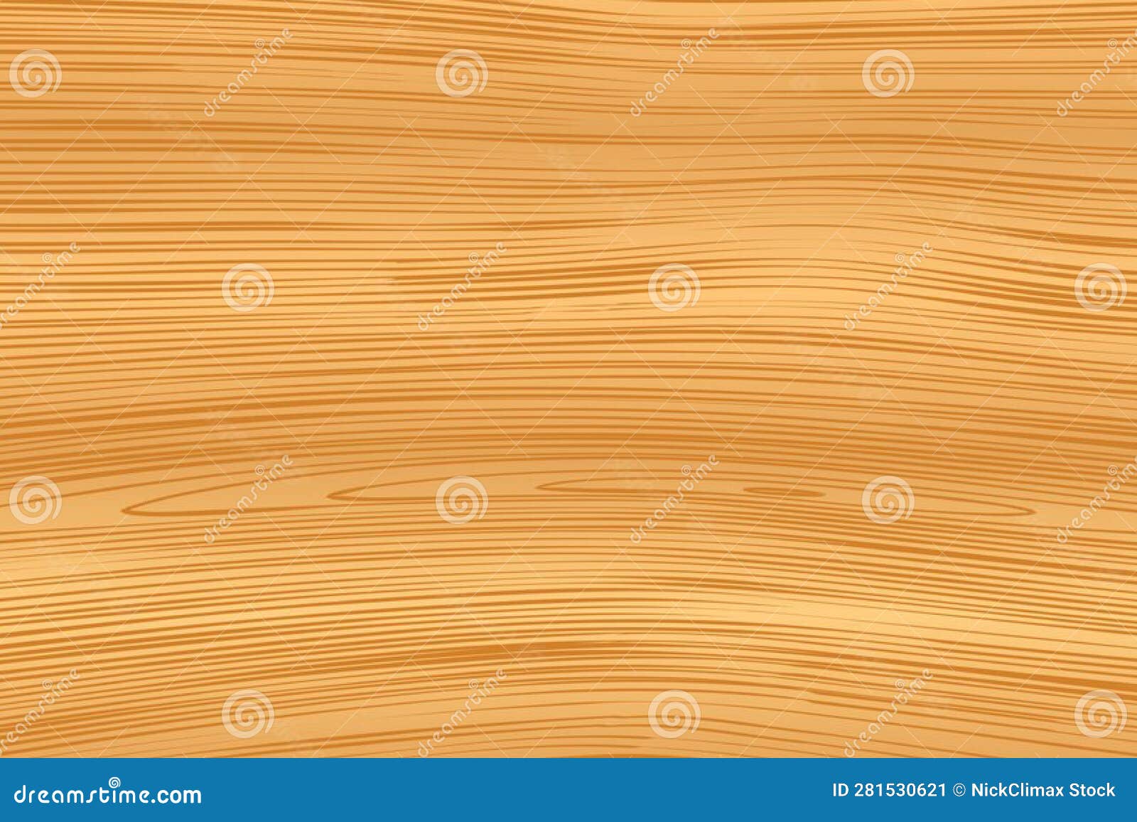 Background Texture Wood Color Pattern Interlocking.Modern Design for ...