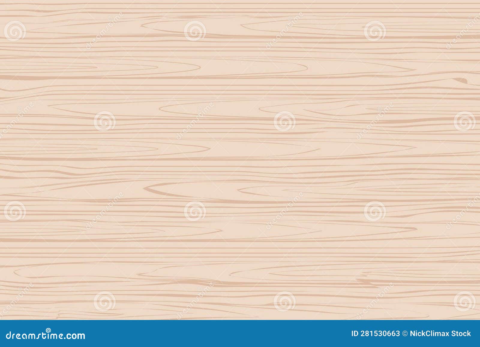 Background Texture Wood Color Pattern Interlocking.Modern Design for ...