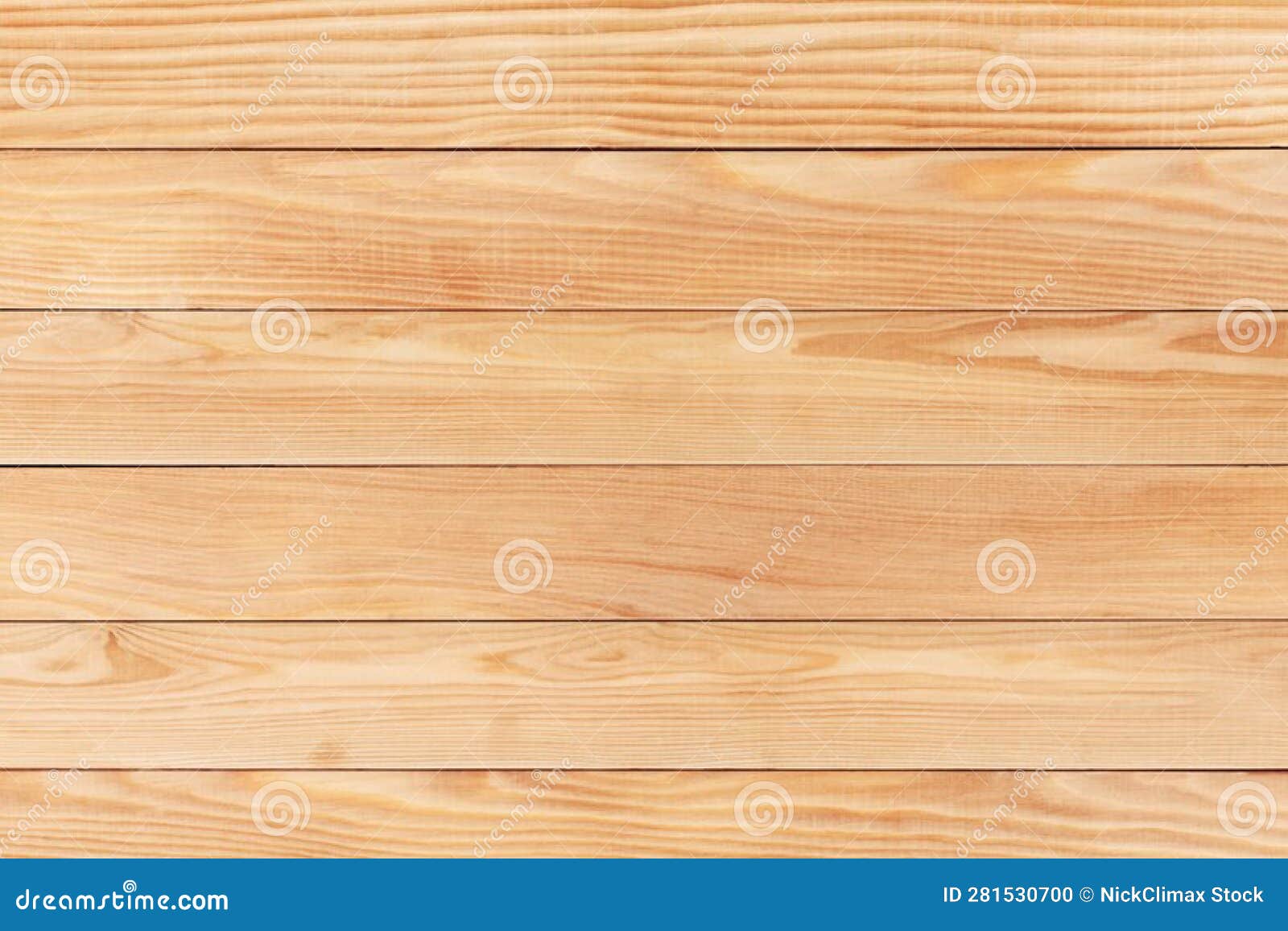 Background Texture Wood Color Pattern Interlocking.Modern Design for ...