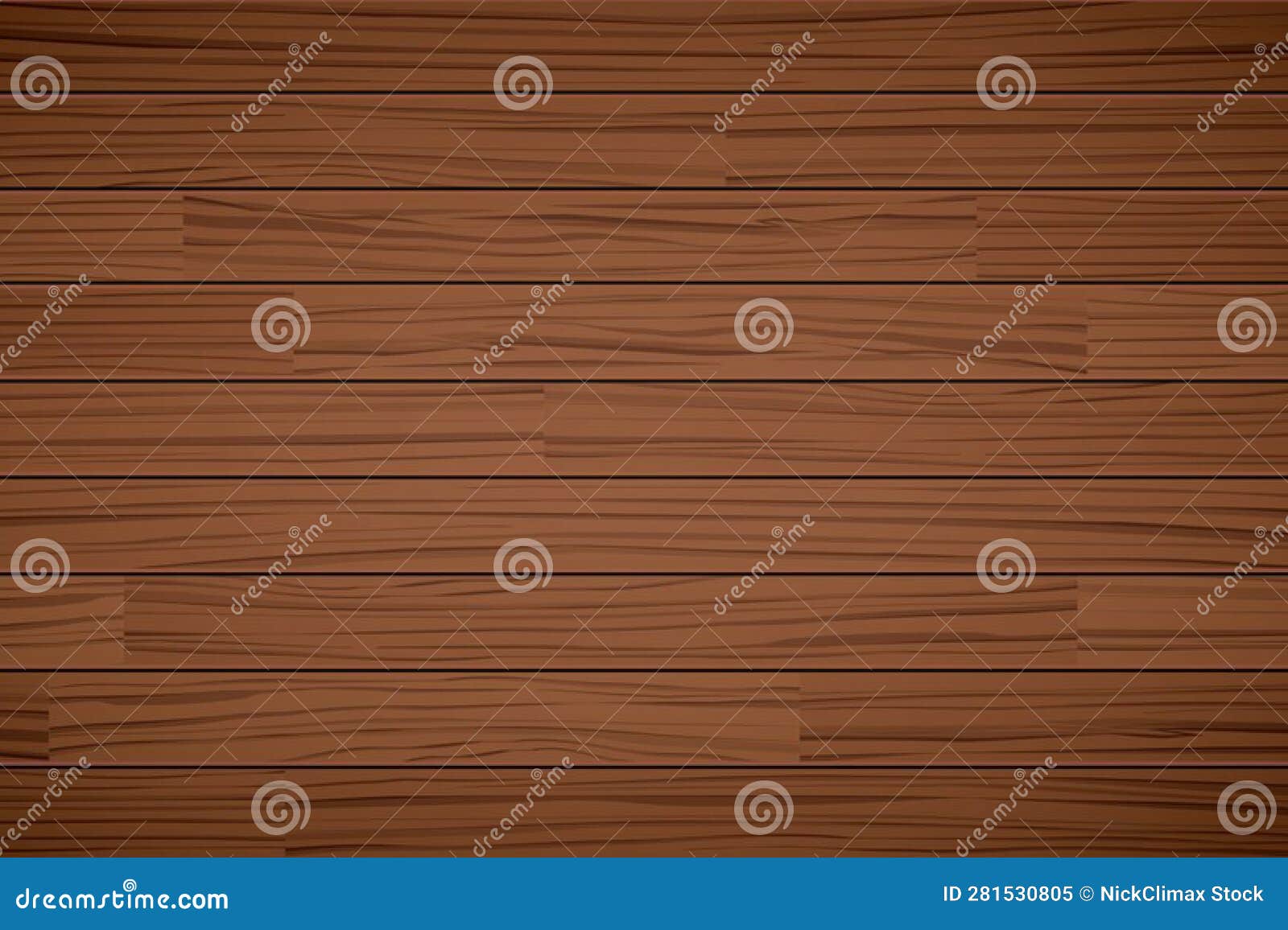 Background Texture Wood Color Pattern Interlocking.Modern Design for ...