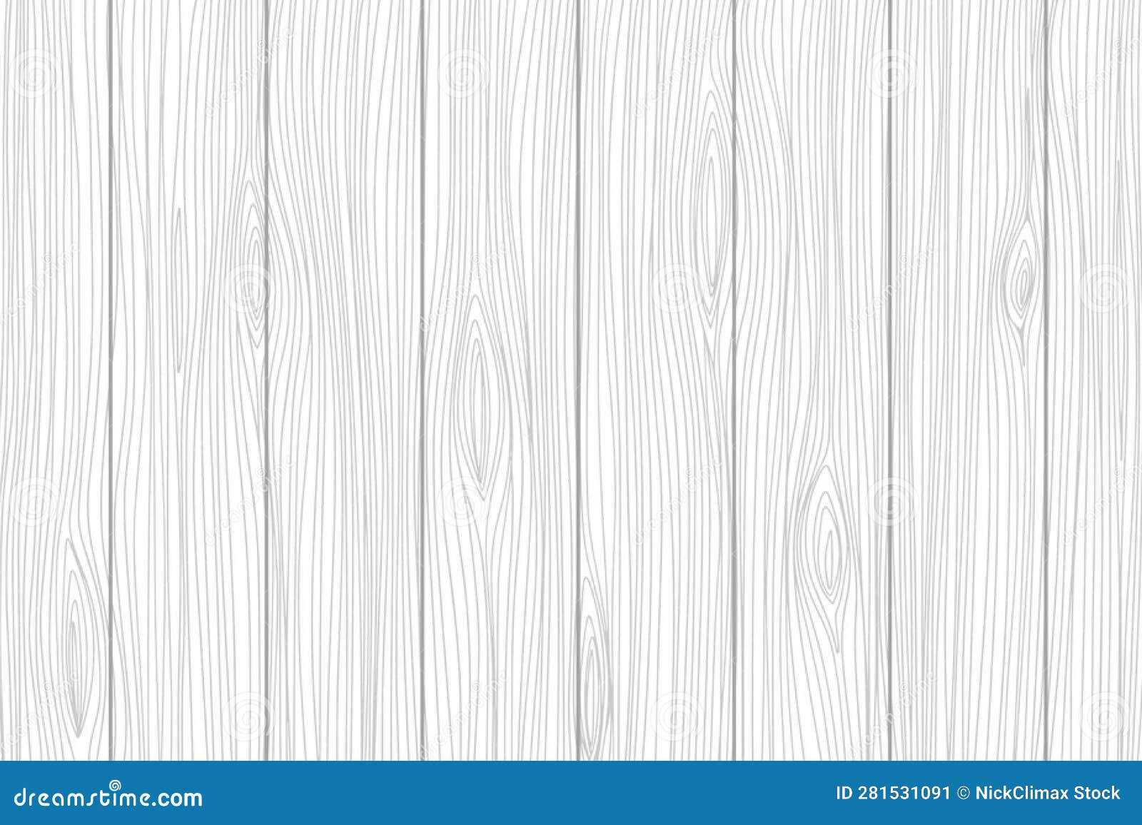 Background Texture Wood Color Pattern Interlocking.Modern Design for ...