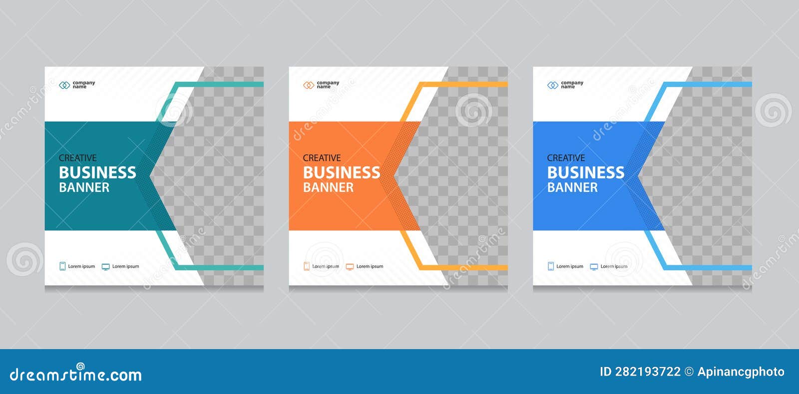 Editable Square Banner Template. Hiring Graphic Designer Employee ...