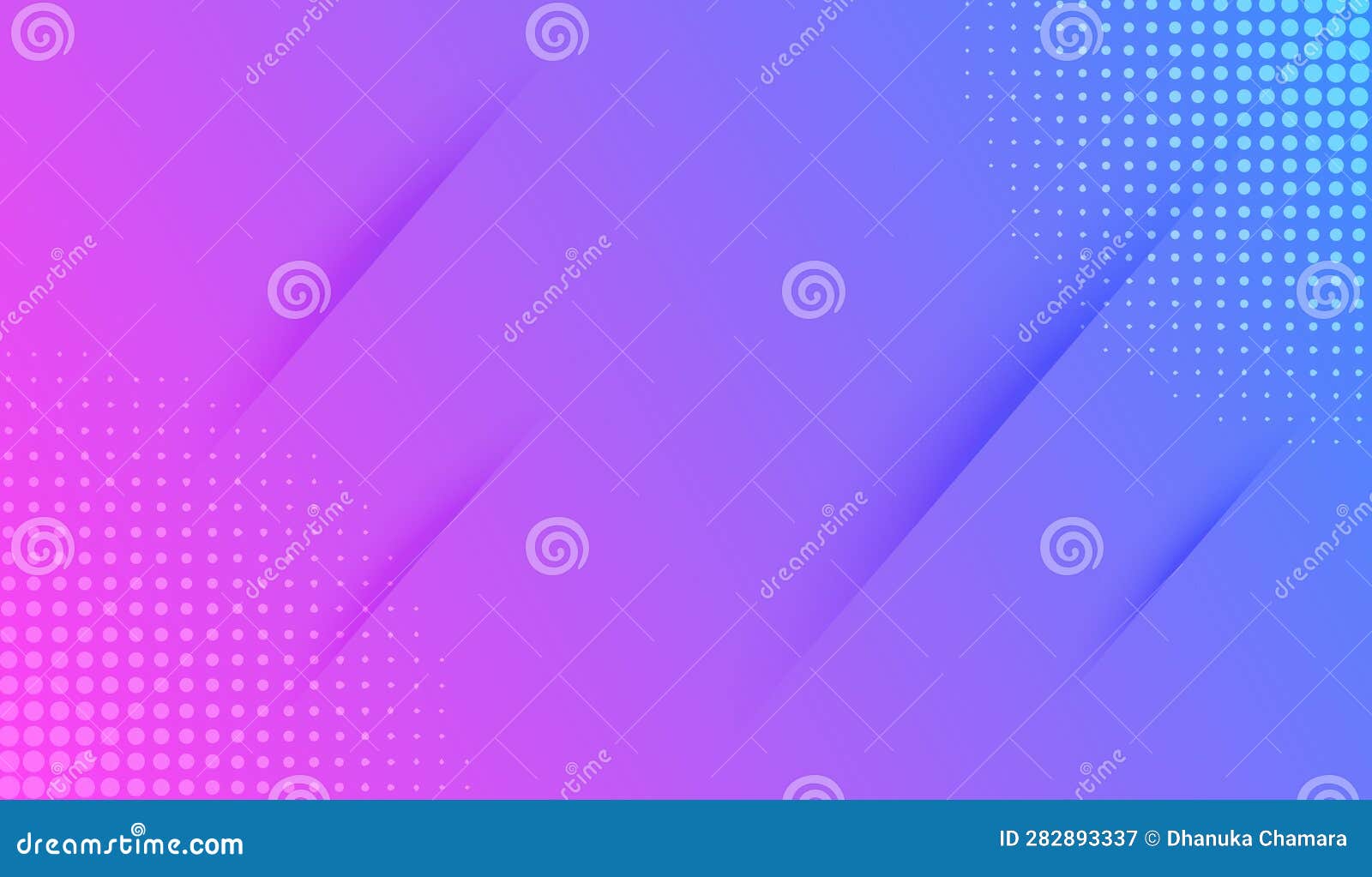 Abstract Blue and Pink Gradient Background for Website Landing Page ...