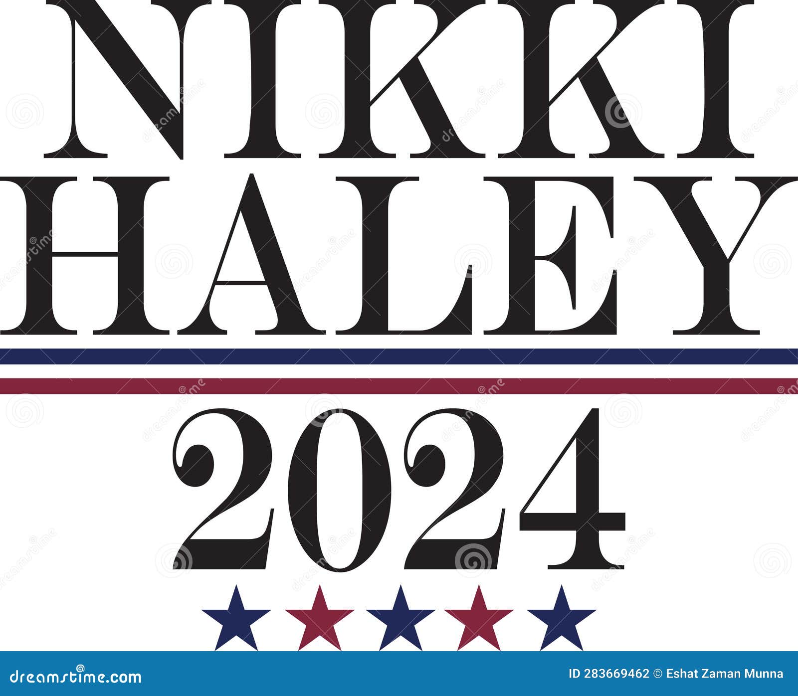 Nikki Stock Illustrations – 8 Nikki Stock Illustrations, Vectors ...