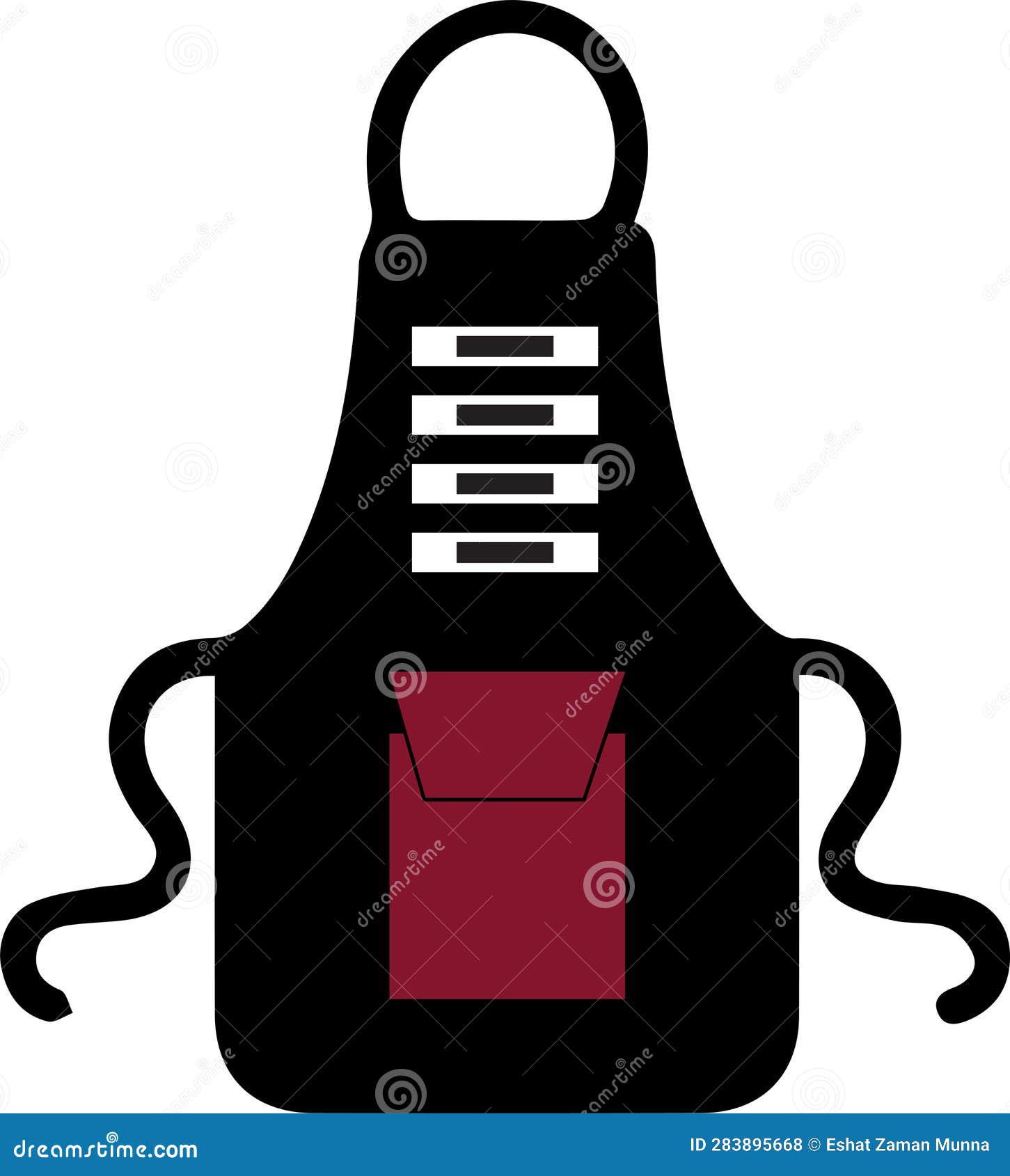 Catching Feature Stock Illustrations – 386 Catching Feature Stock ...