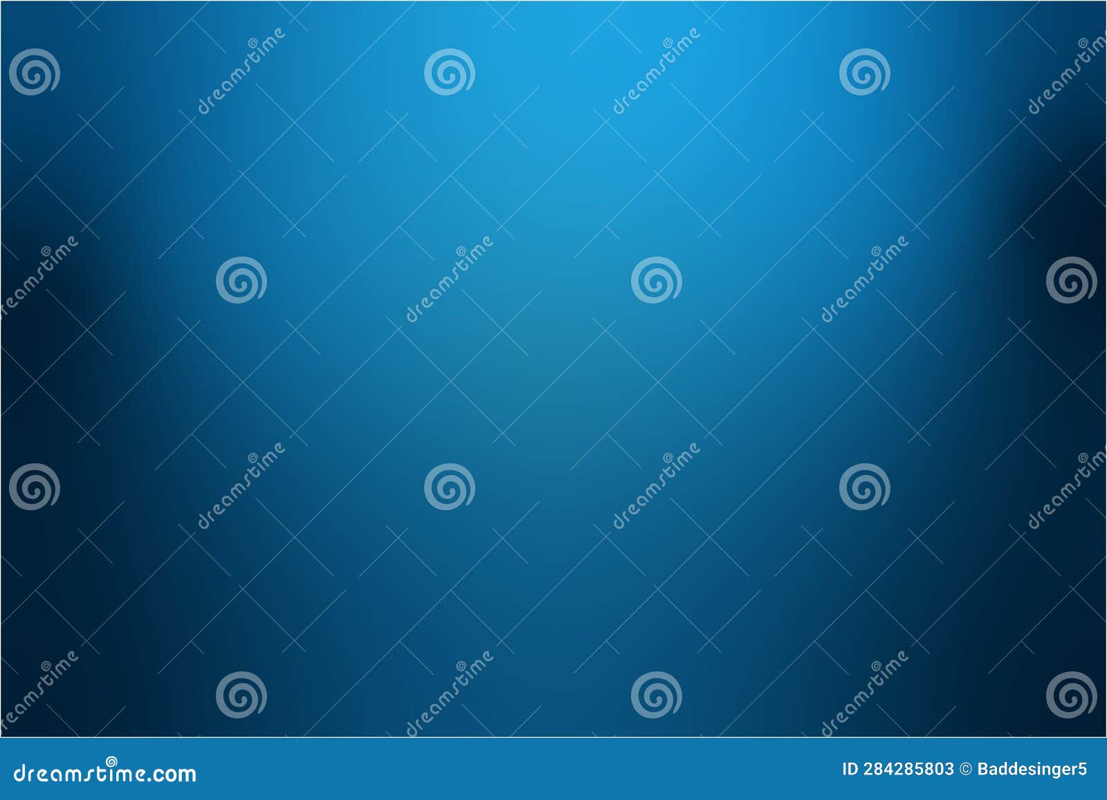 Illustration Seamlessly Blends A Natural Landscape With Intricate ...