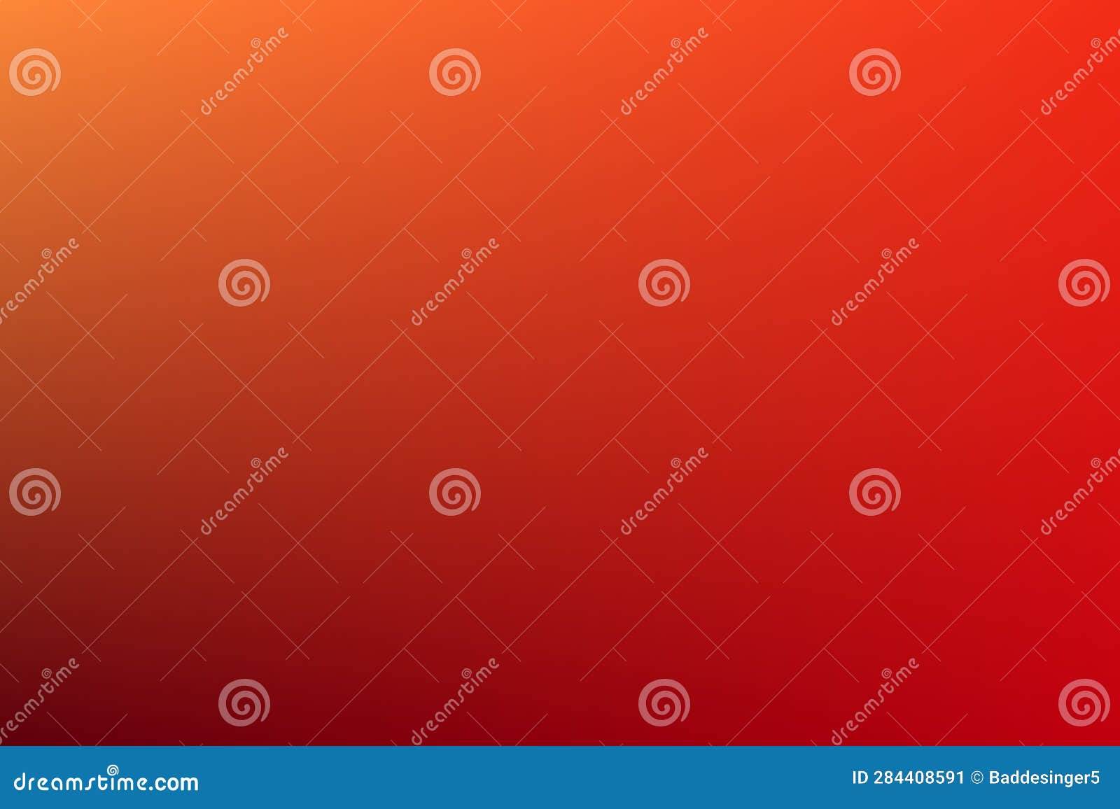 Illustration Seamlessly Blends A Natural Landscape With Intricate ...