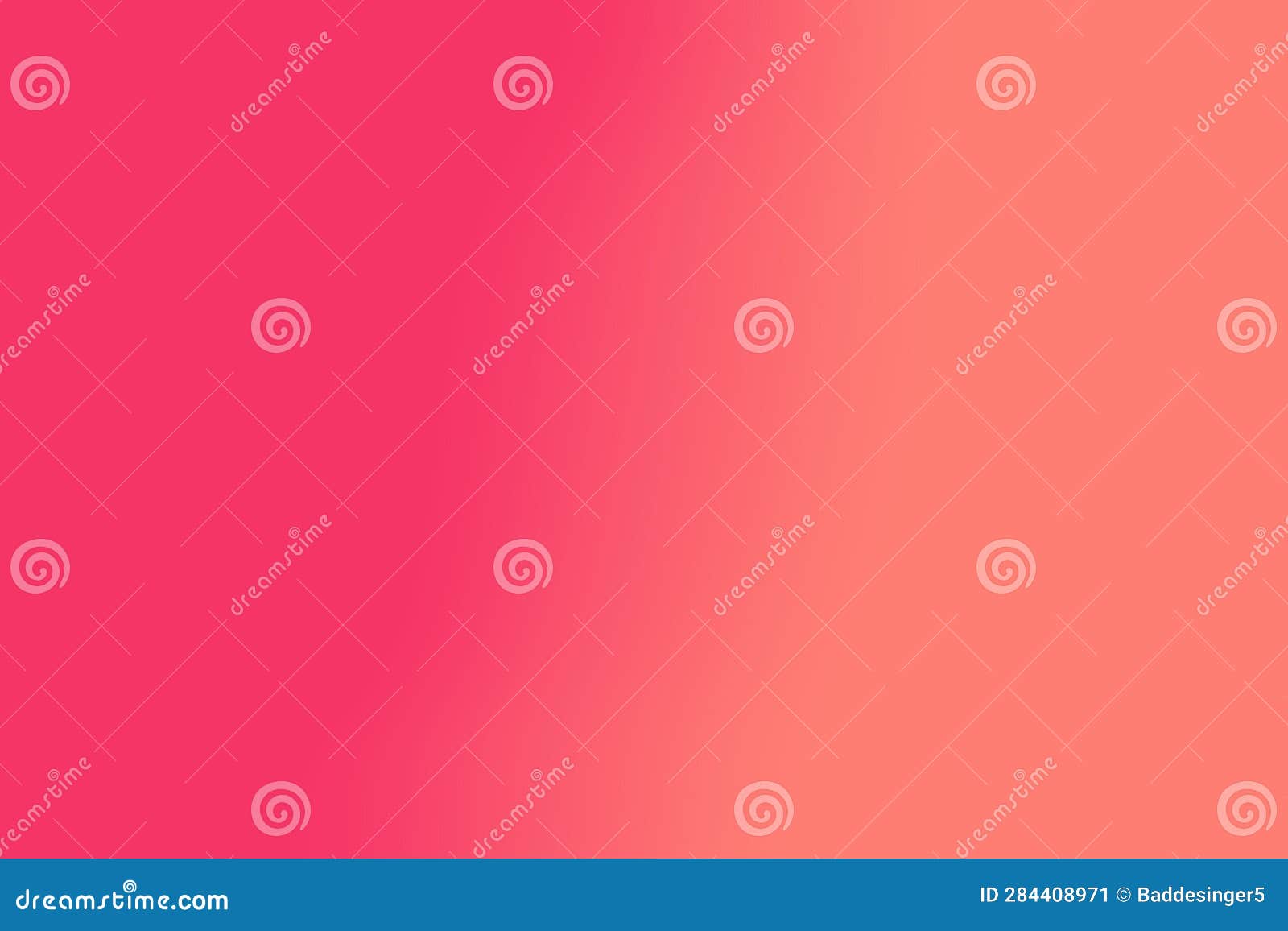 Illustration Seamlessly Blends A Natural Landscape With Intricate ...