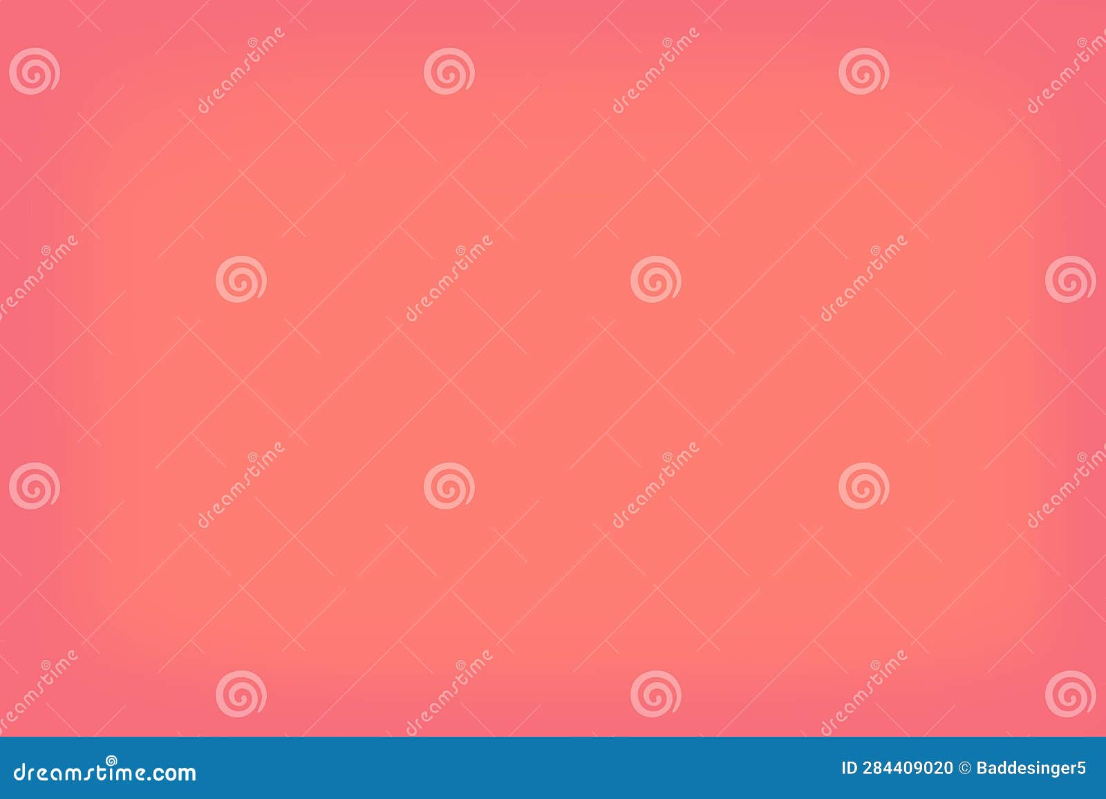 Illustration Seamlessly Blends A Natural Landscape With Intricate ...