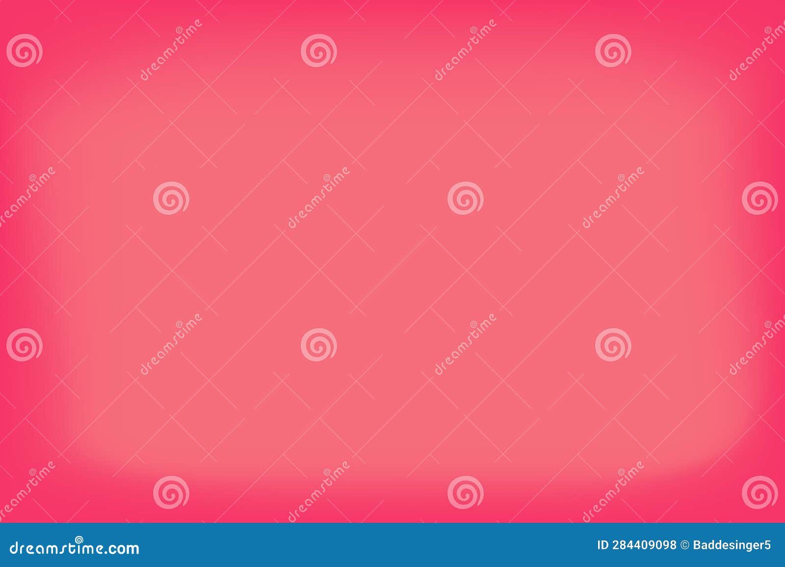 Vector Gradient Background with Light Red Tones. Vector Illustration ...
