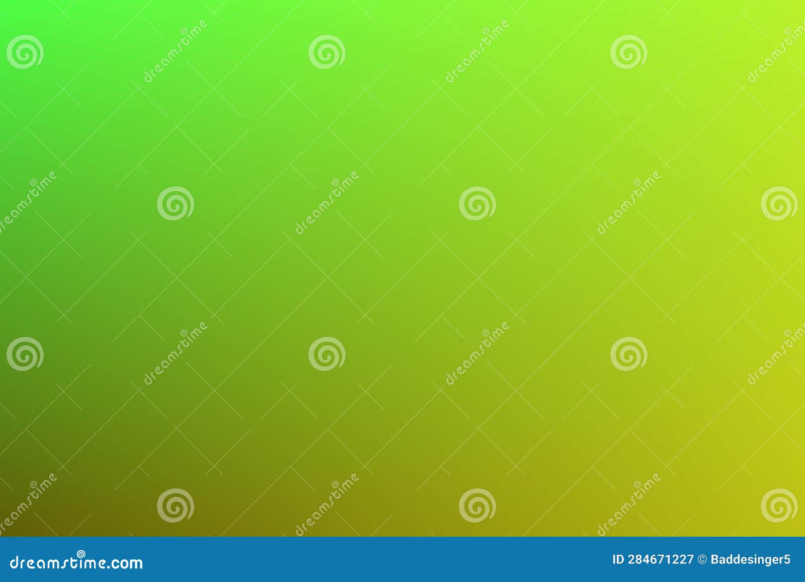 Beautiful and Vibrant Green Gradient for Web Design, Digital Products ...