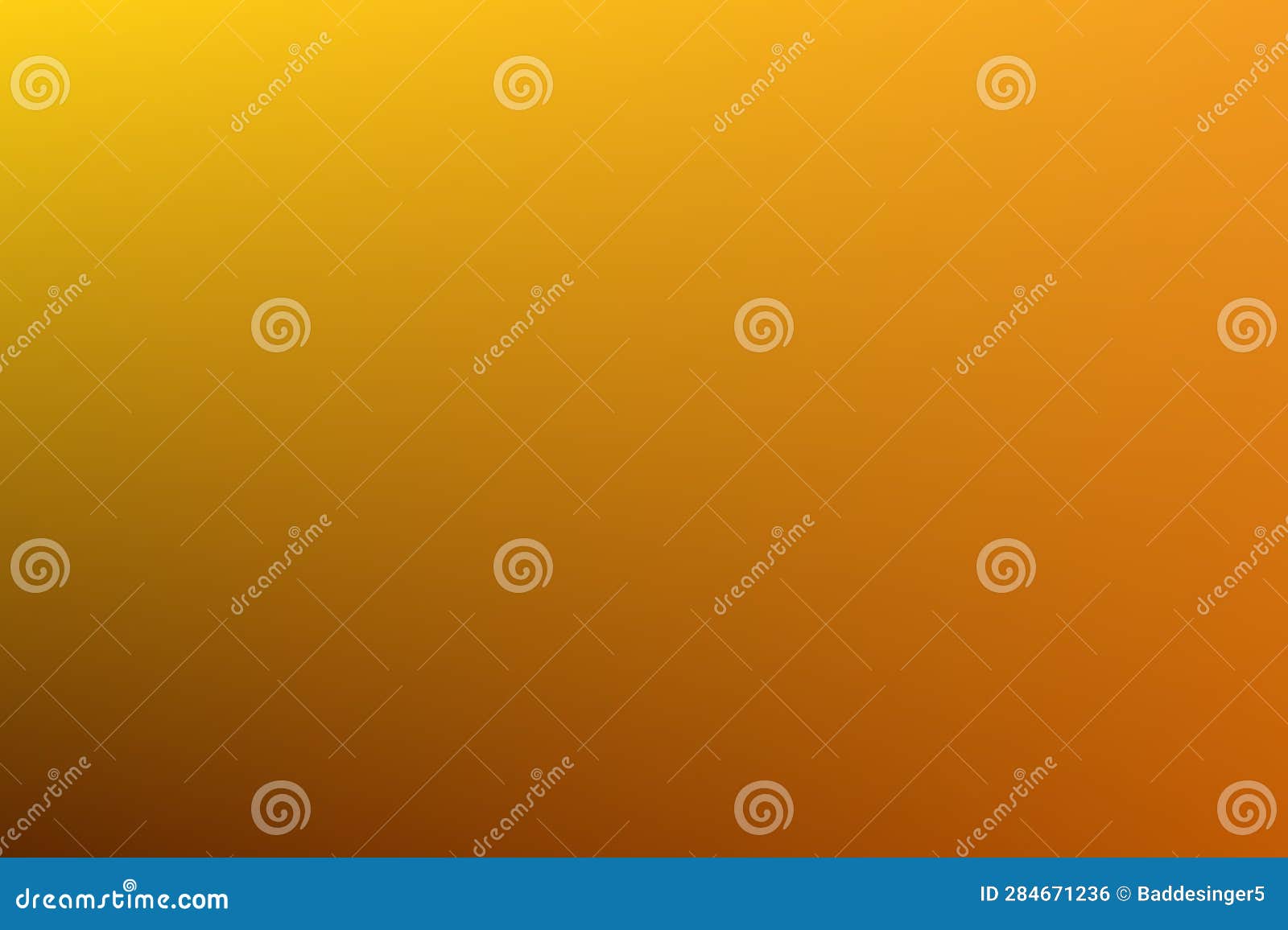 Beautiful and Vibrant Orange Gradient for Web Design, Digital Products ...
