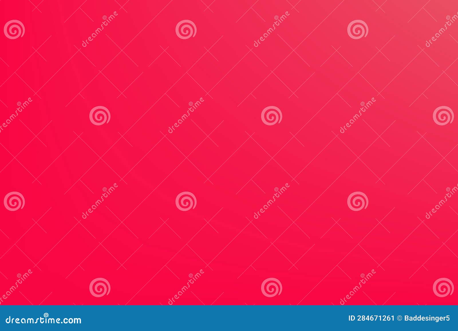 Beautiful and Vibrant Red Gradient for Web Design, Digital Products and ...