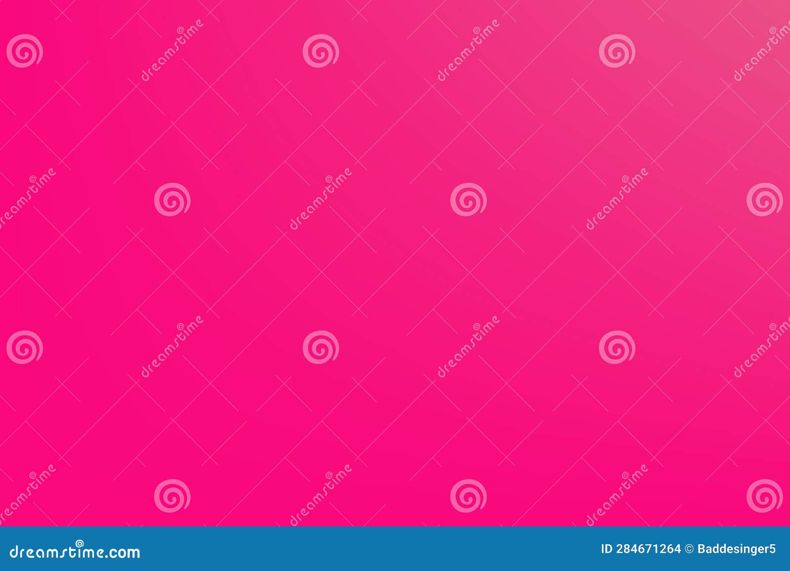 Beautiful and Vibrant Pink Gradient for Web Design, Digital Products ...
