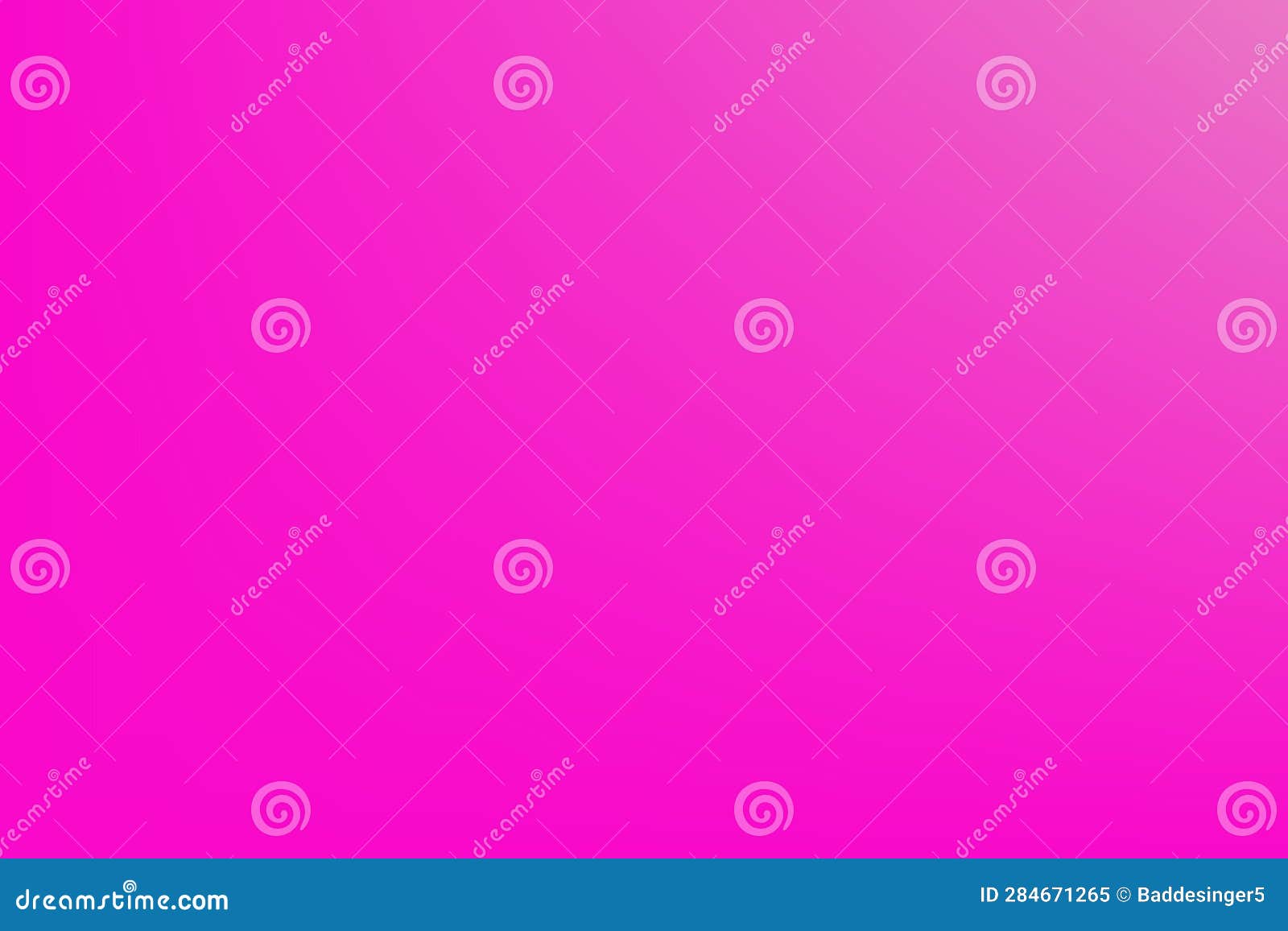 Beautiful and Vibrant Pink Gradient for Web Design, Digital Products ...