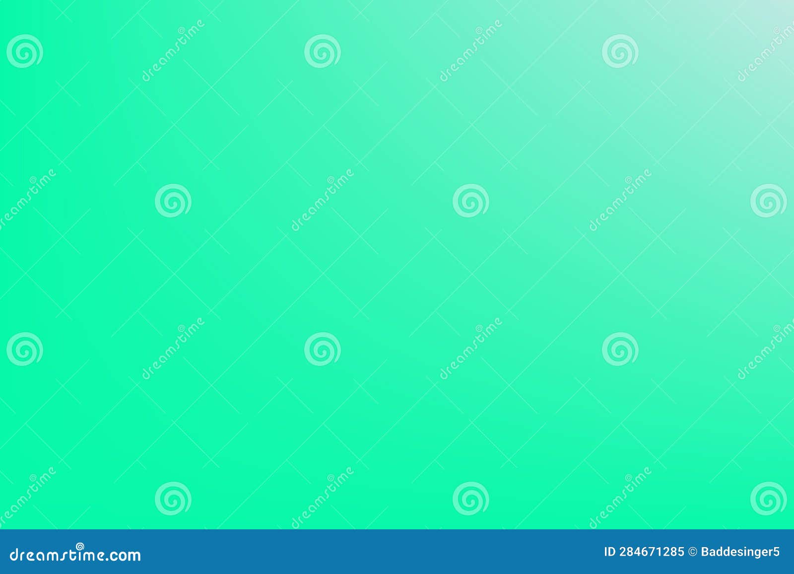 Beautiful and Vibrant Light Green Gradient for Web Design, Digital ...