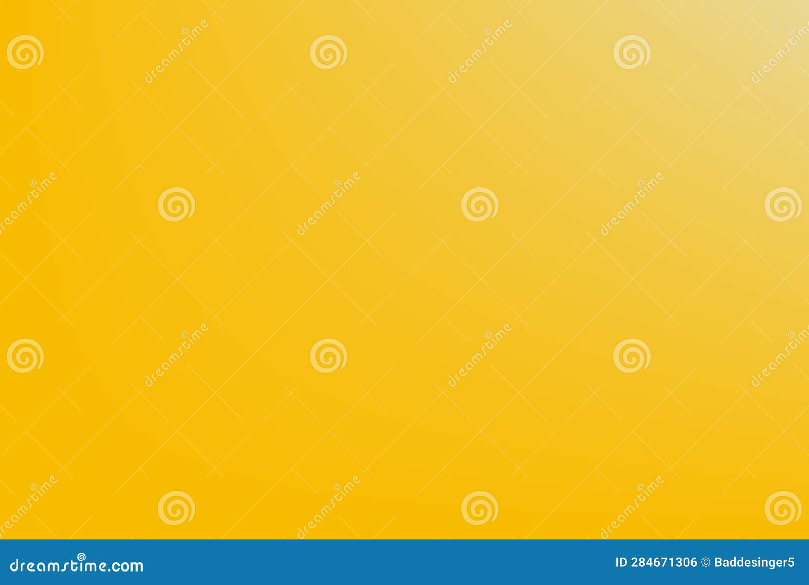 Beautiful and Vibrant Yellow Gradient for Web Design, Digital Products ...