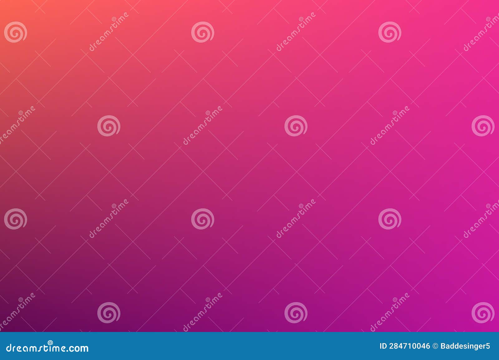 Beautiful and Vibrant Pink Gradient for Web Design, Digital Products ...