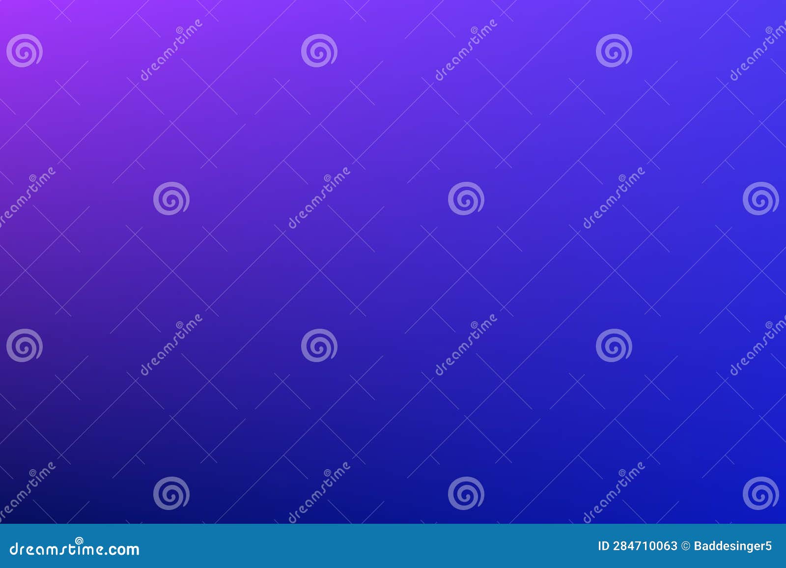 Beautiful and Vibrant Purple Gradient for Web Design, Digital Products ...