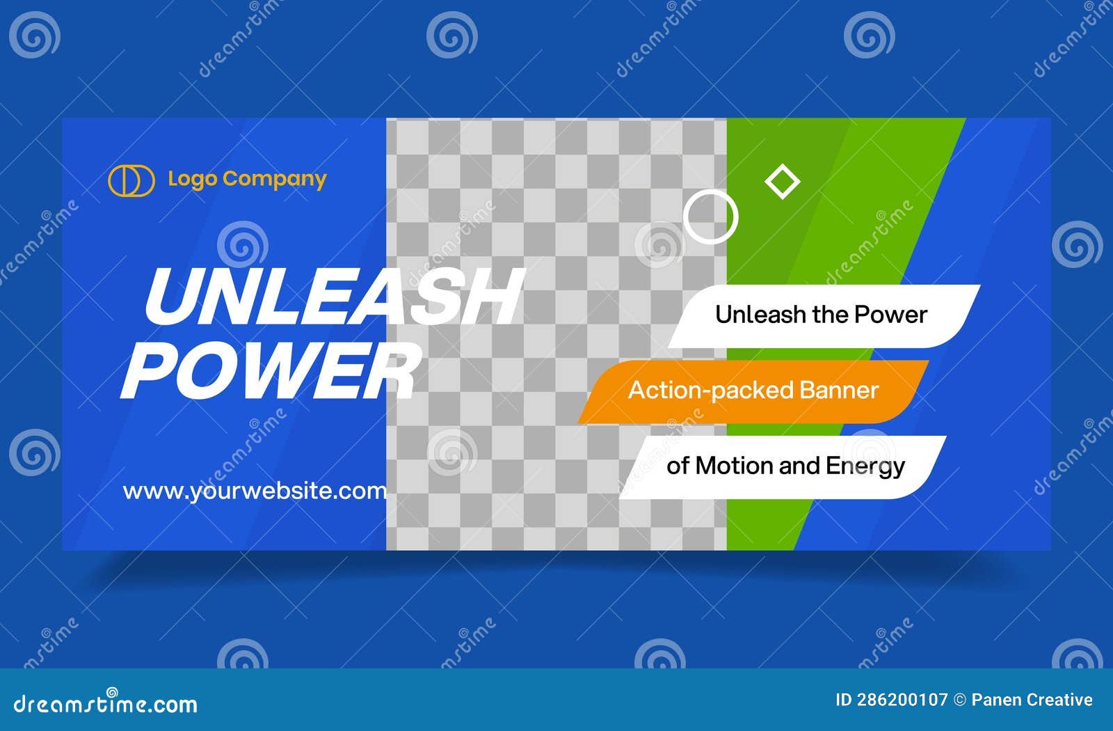 Unleash The Power Of Rope Your Ultimate Outdoor Utility Companion.AI ... Unleash The Power Of Rope Your Ultimate Outdoor Utility Companion.AI ...