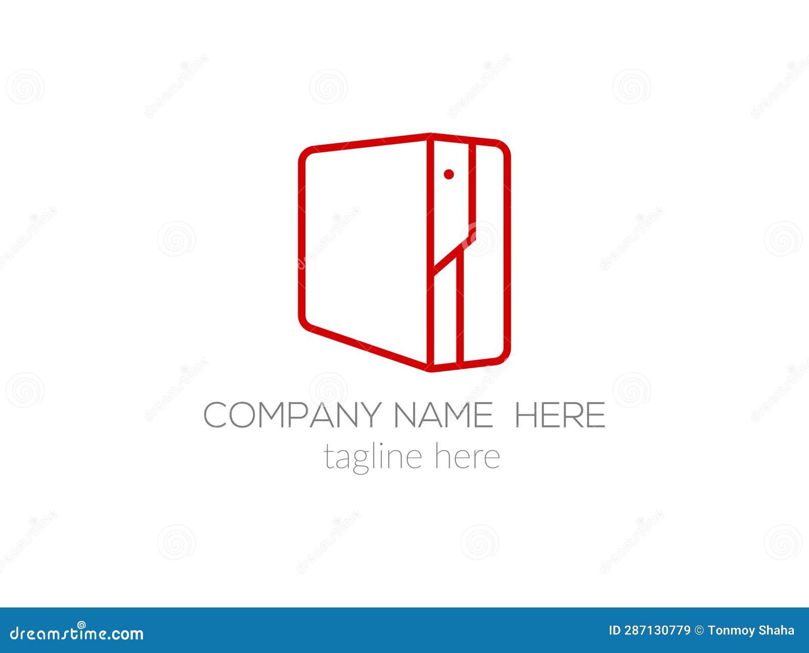 Cpu Line Art Vector Design. Cpu Vectorization. Gpu Vector. Cpu ...