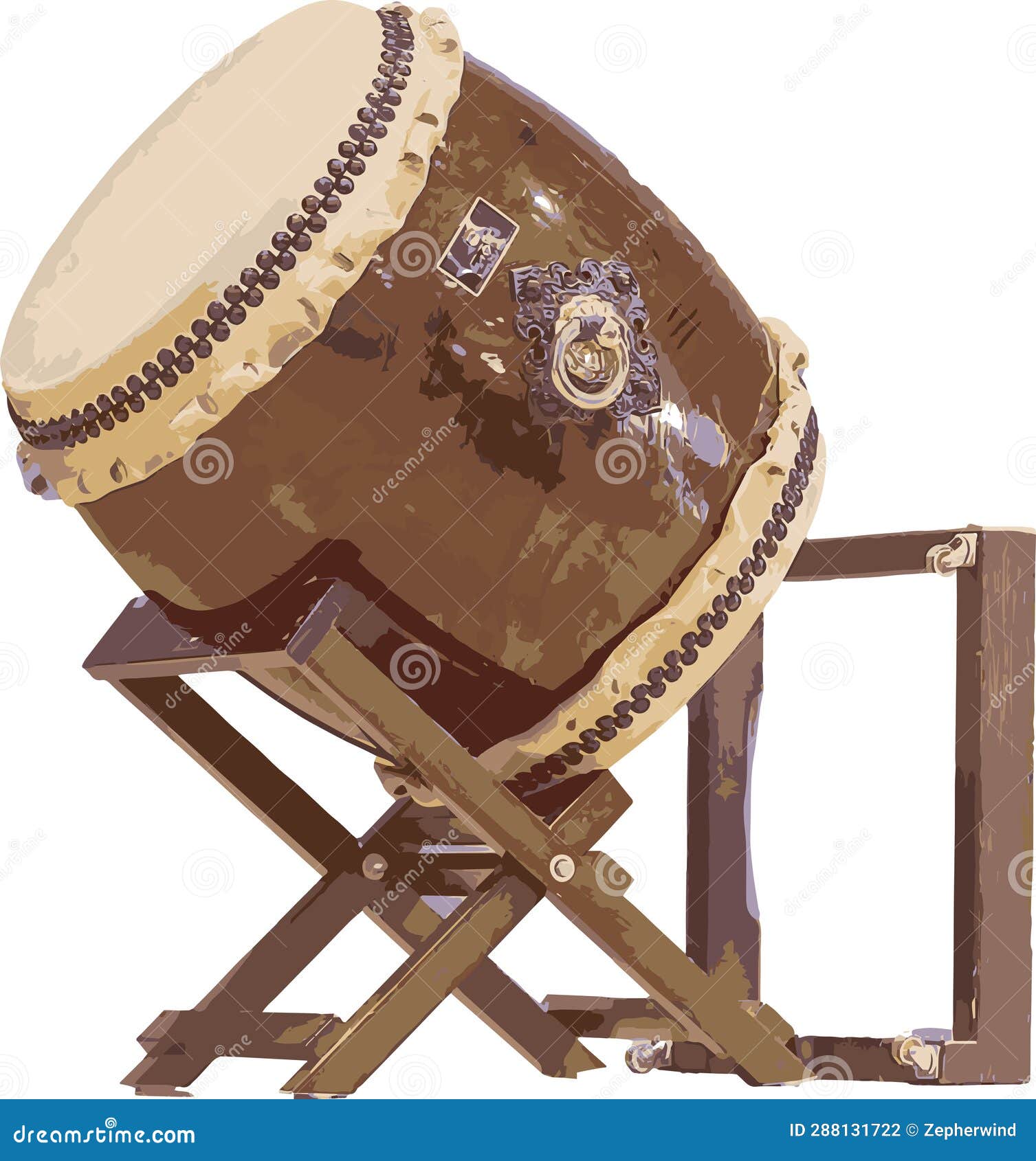 Taiko Cartoons, Illustrations & Vector Stock Images - 343 Pictures to ...