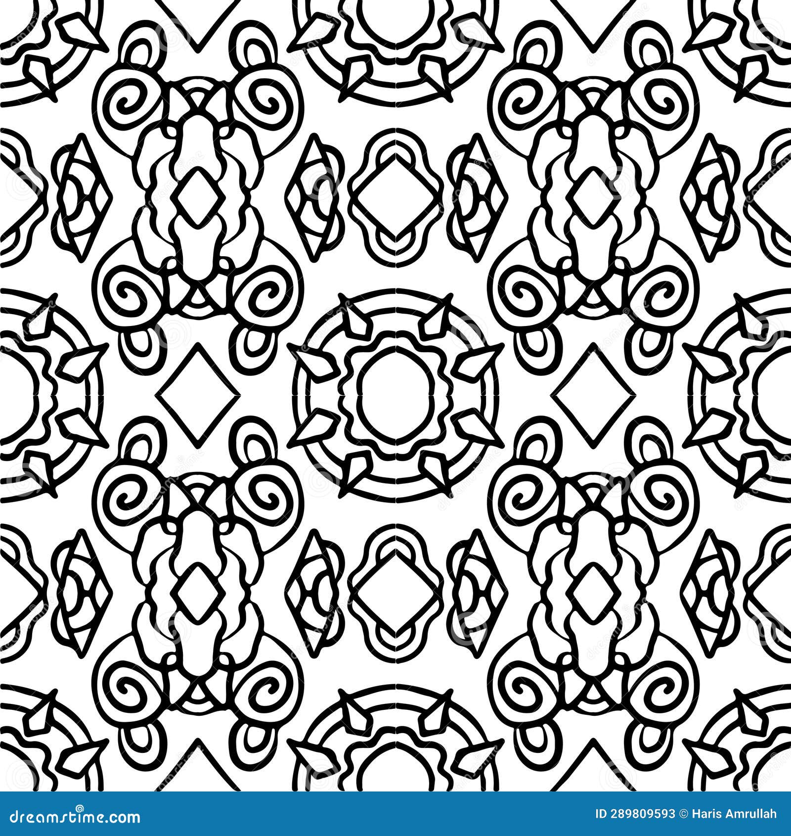 Alluring Cultural Designs- the Best Ethnic Motifs of the Year in Stock ...