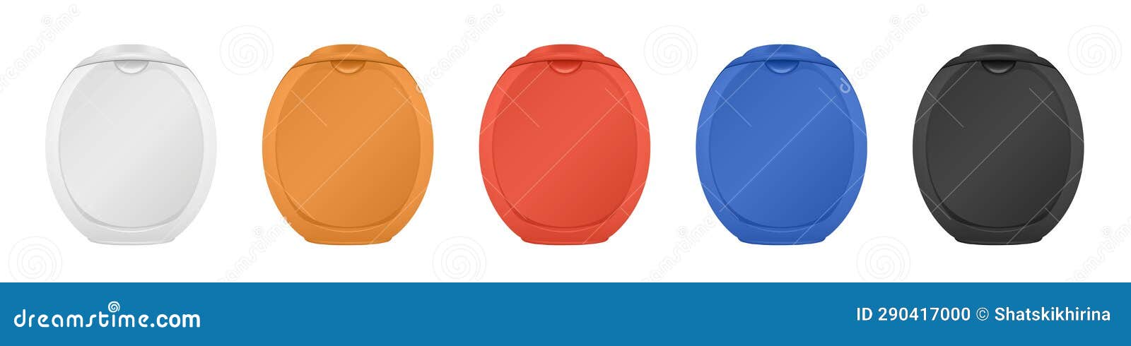 Pods Detergent Icon Doodle Illustration | CartoonDealer.com #336888278