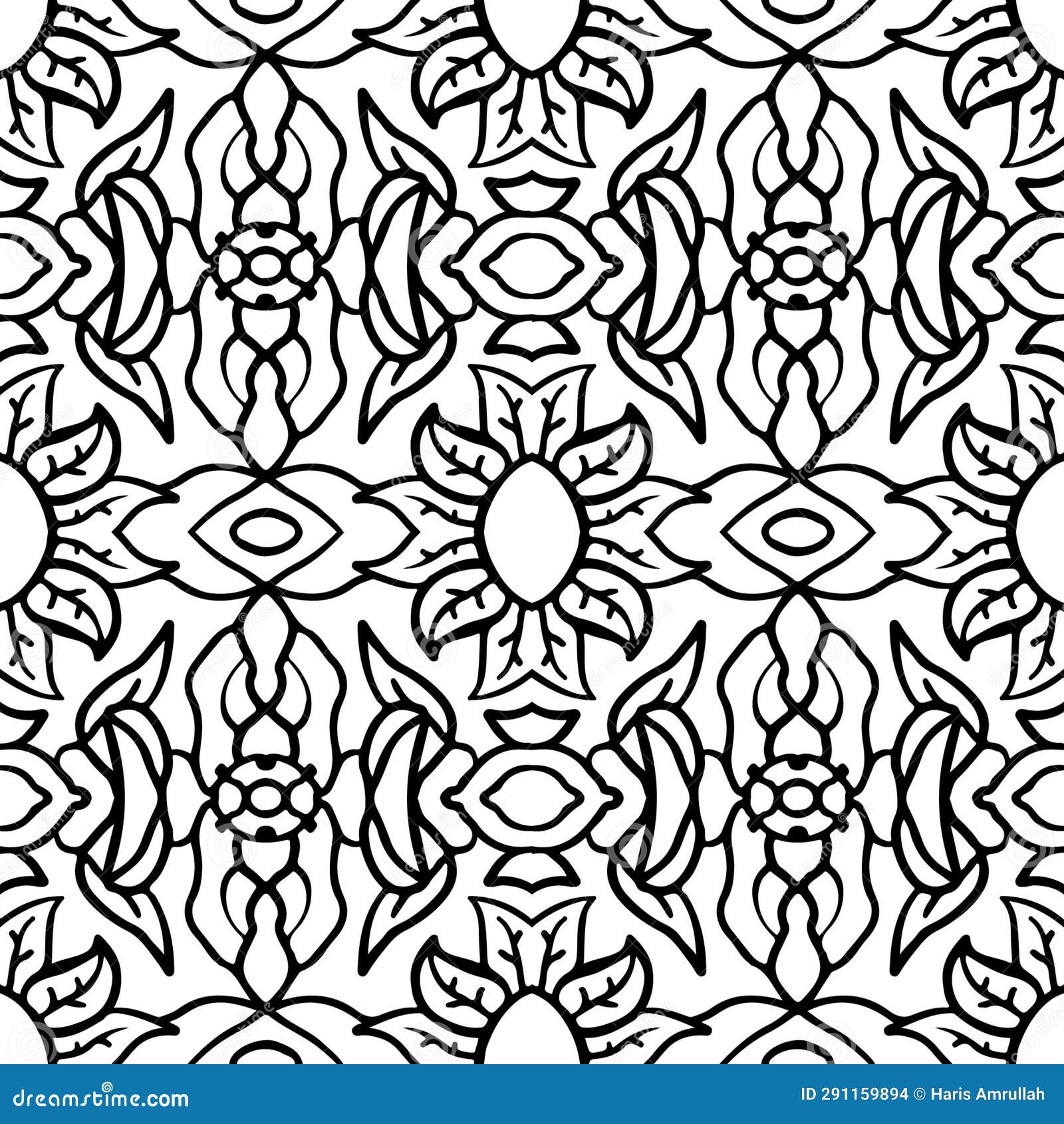 Alluring Cultural Designs- the Best Ethnic Motifs of the Year in. Old ...