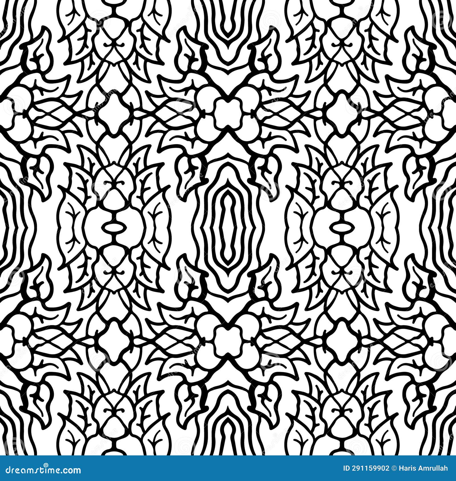 Alluring Cultural Designs- the Best Ethnic Motifs of the Year in. Old ...