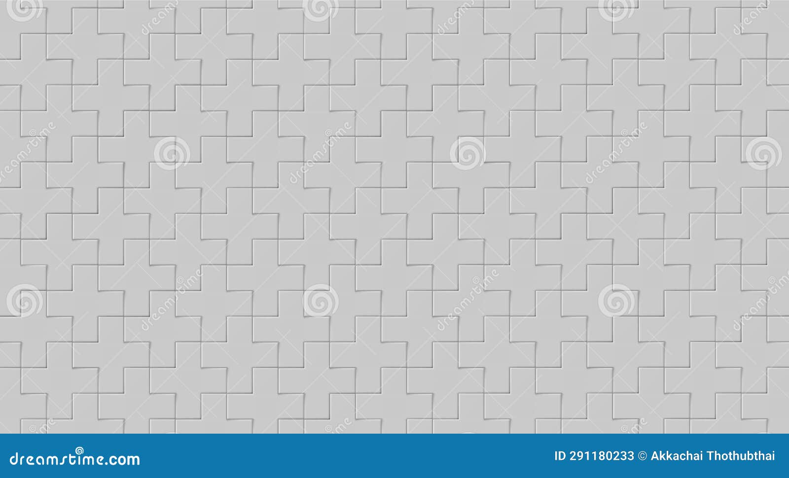 White Block Wall Texture Background Stock Vector - Illustration of ...