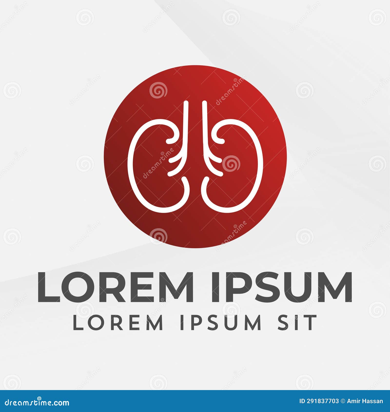 Kidney Urology Care Logo Designs Vector Human Kidneys Nephrology Icon ...