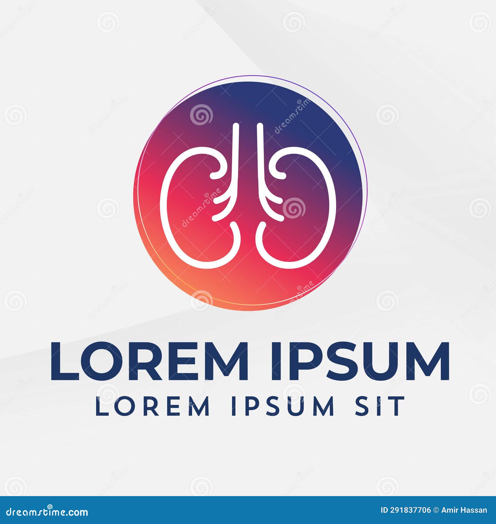 Kidney Urology Care Logo Designs Vector Human Kidneys Nephrology Icon ...