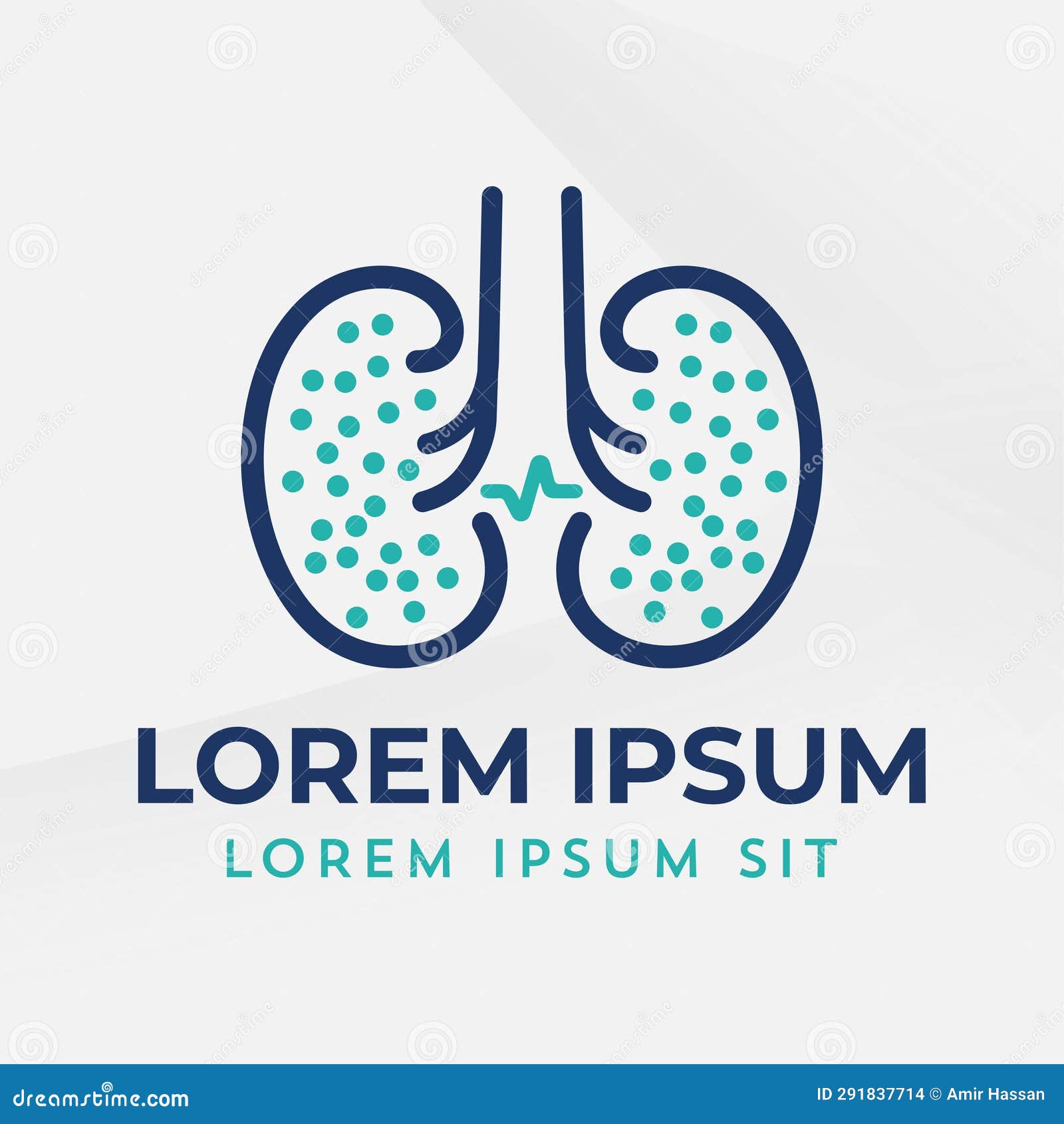 Kidney Urology Care Logo Designs Vector Human Kidneys Nephrology Icon ...