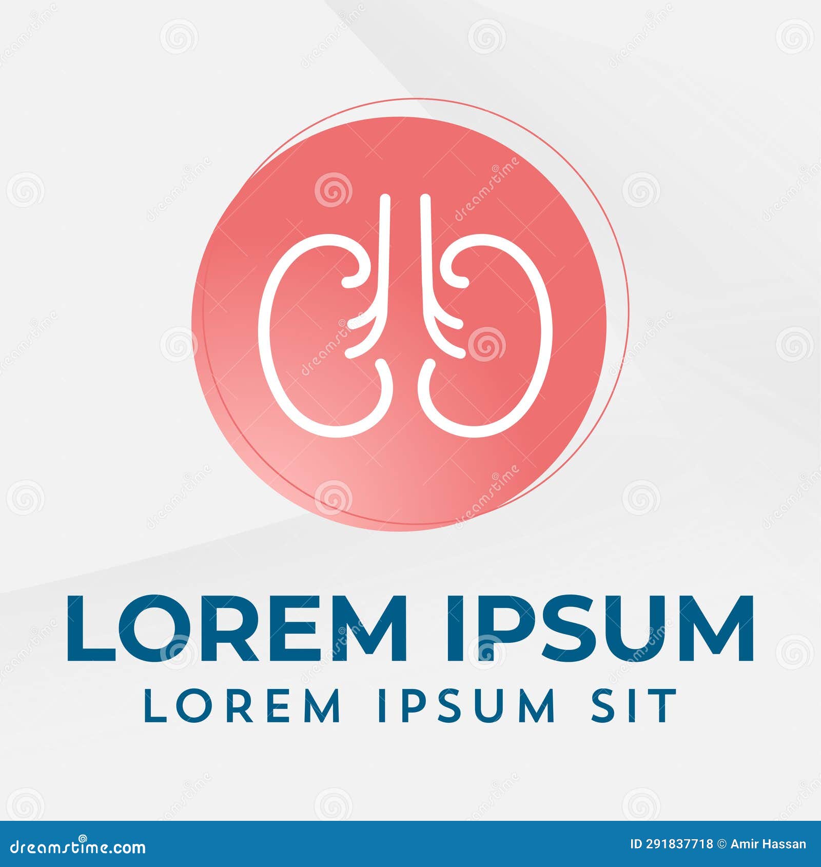 Kidney Urology Care Logo Designs Vector Human Kidneys Nephrology Icon ...